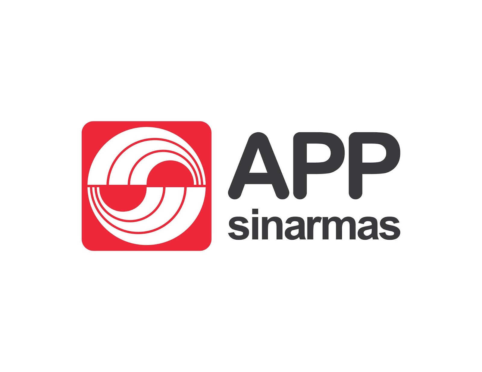 PT APP Sinar Mas