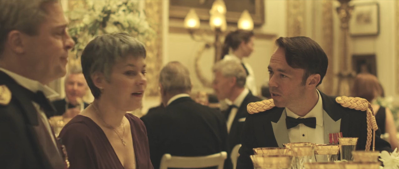 Download War Machine 2017 x264 720p Esub NF 6.0 Dual Audio English ...