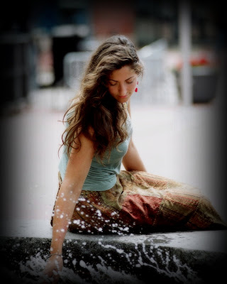 Stephen Conrad Photos