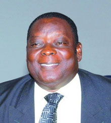 The Insight Newspaper: FRAUD: That is what The Petroleum Subsidy Claim Is!
