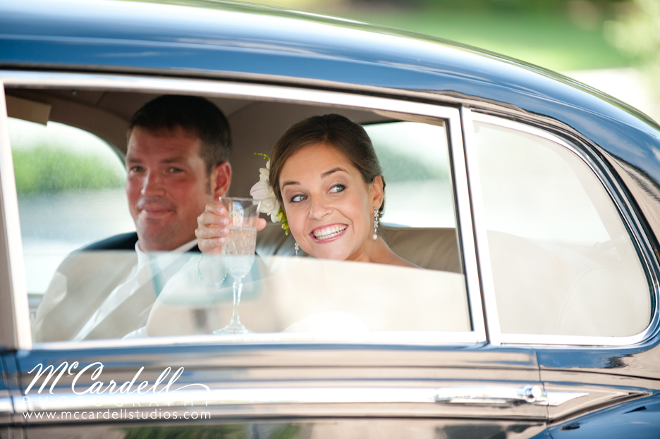 McCardell Photography - NC Weddings and portraits - Greensboro, Raleigh ...
