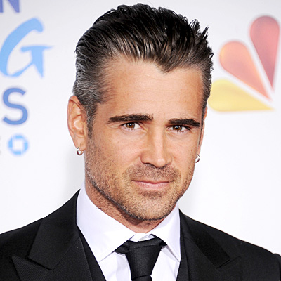 Ζαχαρωτό: 20 άντρες (του Hollywood) στους οποίους δε μπορούμε να ...