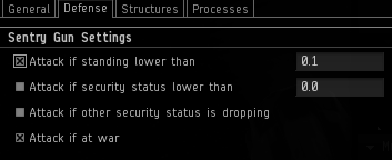 Eve online pi planer - gourmetlasopa