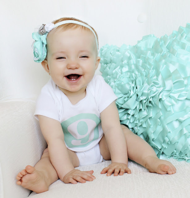 The Southworth s 9 Months the-southworth-s-9-months