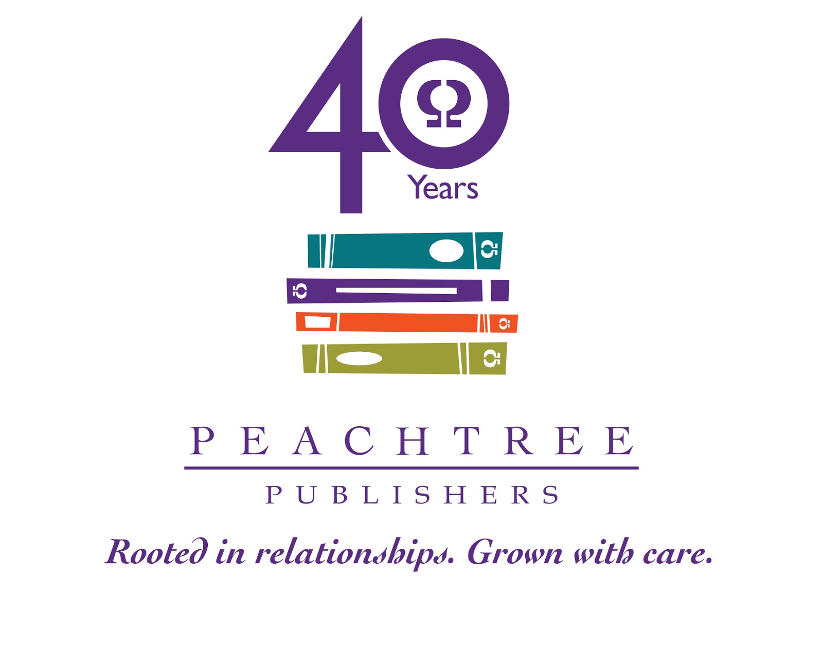 Woman-Owned and Independent: An Inside Look at Peachtree Publishers ... Woman-Owned and Independent: An Inside Look at Peachtree Publishers ...