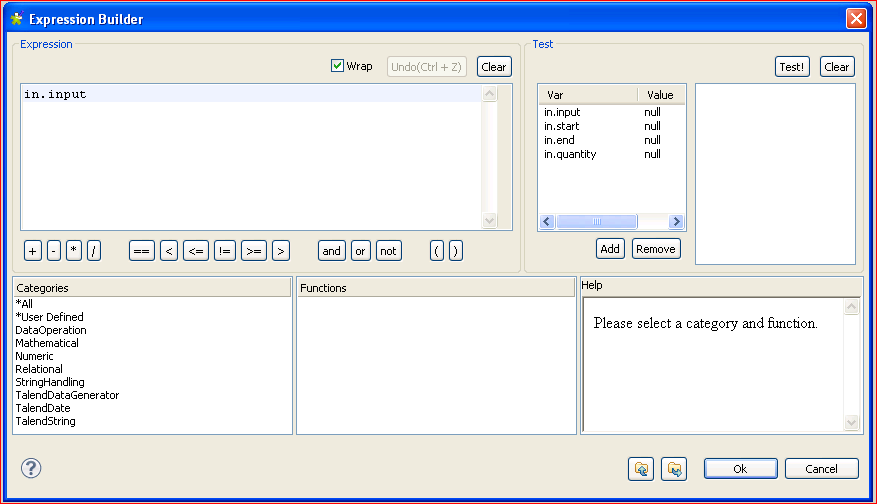Coding And Integrating En La Nube By Julipool Java For Talend Tips
