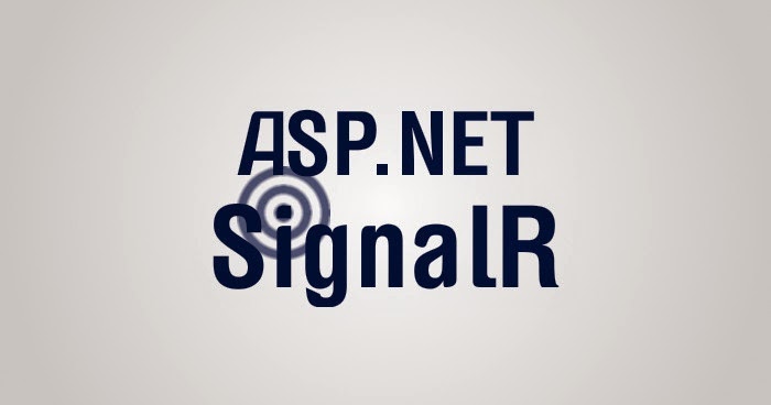 Windows Hosting How To Use Signalr With The Best Cheap And Recommended Aspnet Mvc 5 Hosting