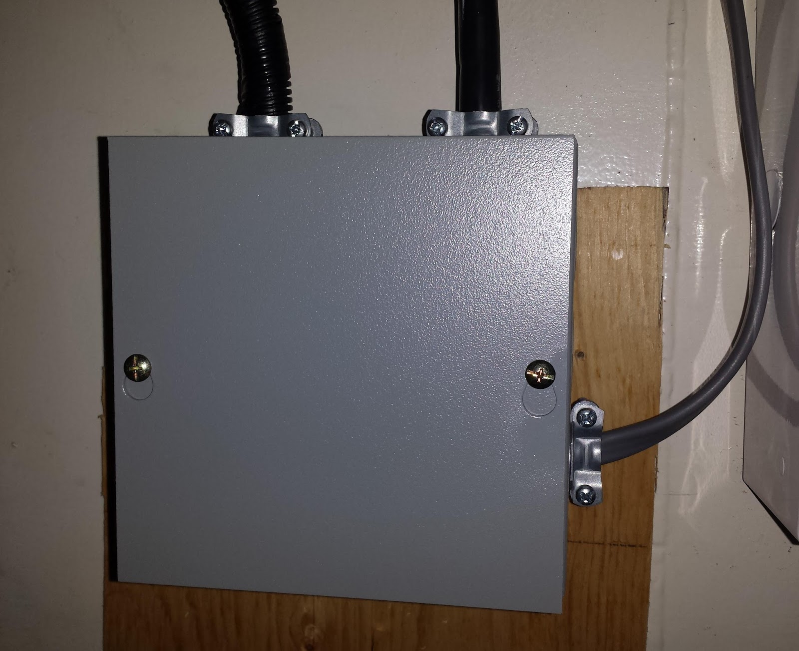 Our Odyssey: Project and schedule update