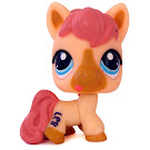 LPS Petriplets Generation 3 Pets | LPS Merch
