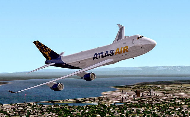 Free airplane simulator games for pc « Browser Airplane games - Play ...