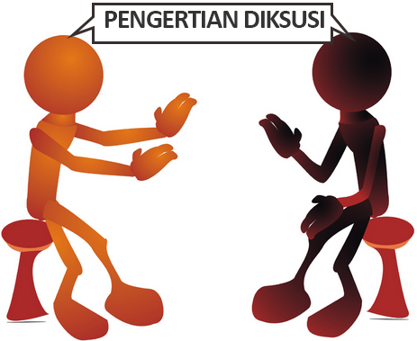 Pengertian Diskusi dan Diskusi Panel - Smansa Edu