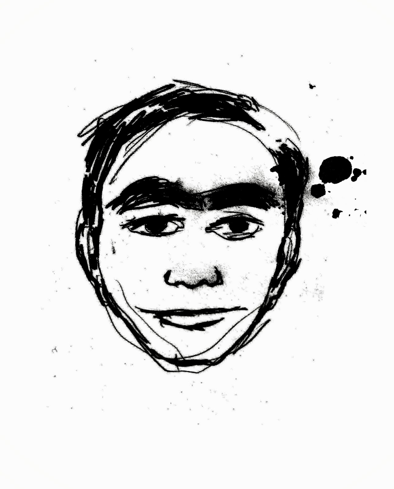 ¿HAS SOÑADO CON ESTE HOMBRE? EL MISTERIO DE "THIS MAN" | Veamos Una De ...