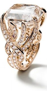 50+ Stunning Classic Jewels