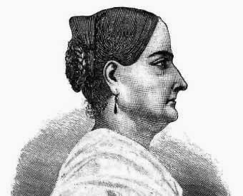 Imaginación digital Kim