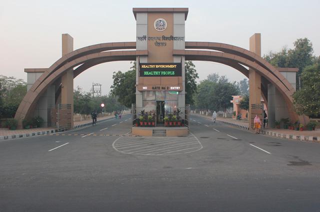 MDU Rohtak B Ed Date Sheet 2019 mdurohtak ac in 1st 2nd Year Exam mdu-rohtak-b-ed-date-sheet-2019-mdurohtak-ac-in-1st-2nd-year-exam