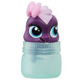 LPS Ladybug Pets in the City | LPS Merch