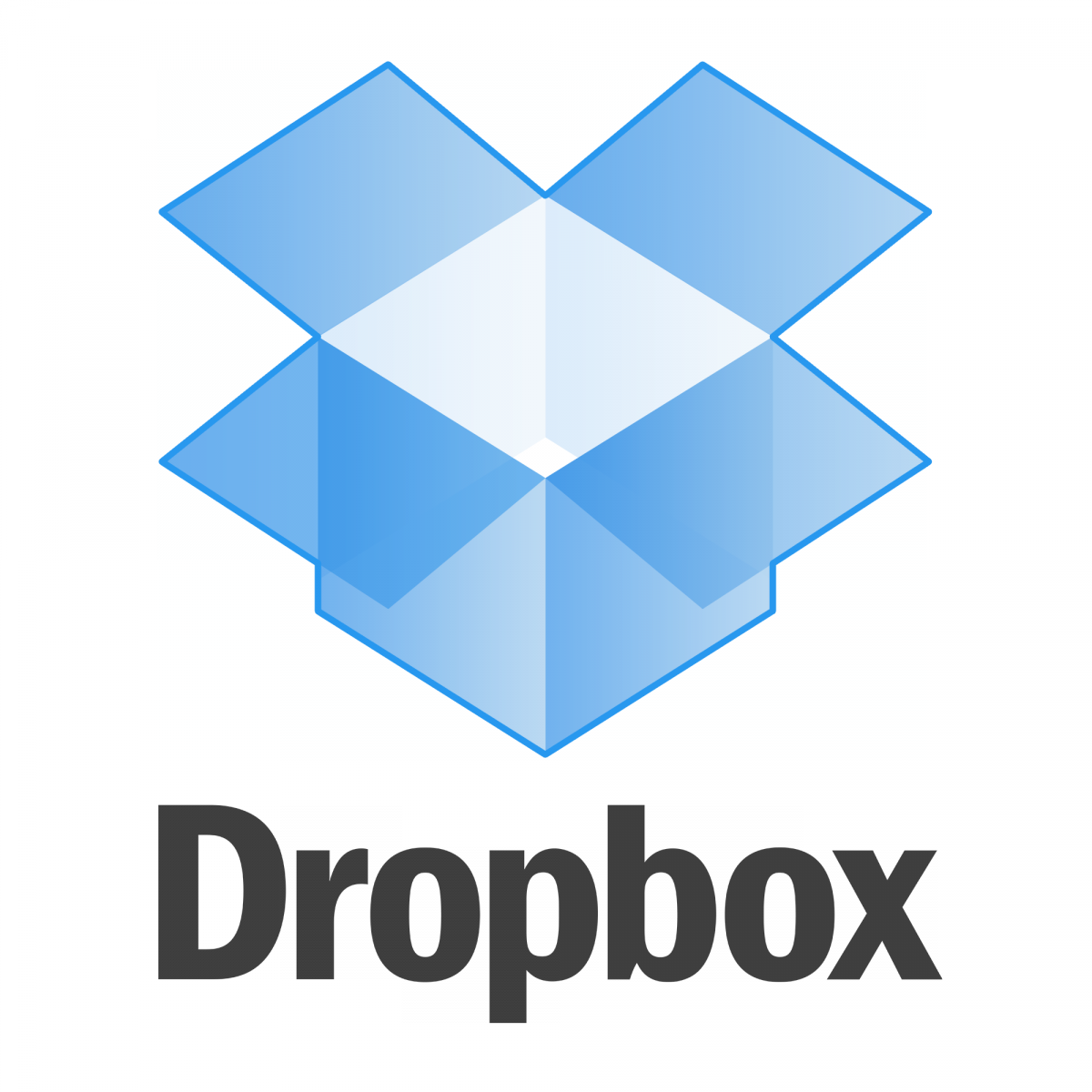 Hoe werkt dat?: Hoe werkt Dropbox? (voor de computer)