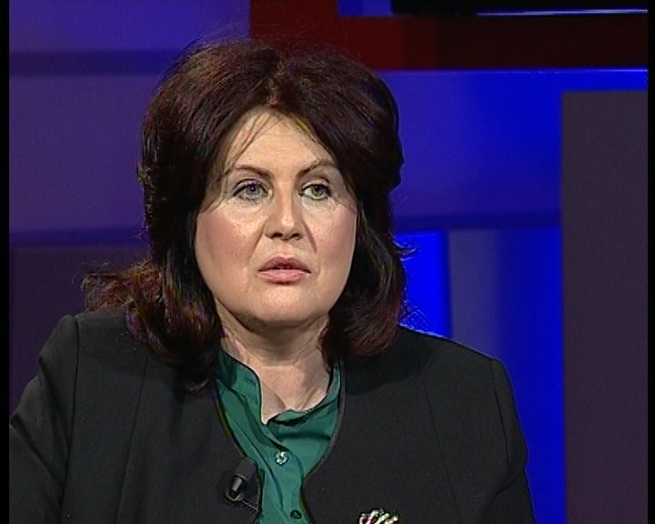 ALBDREAMS SUPLEMENT: 3/10/13 - 3/17/13