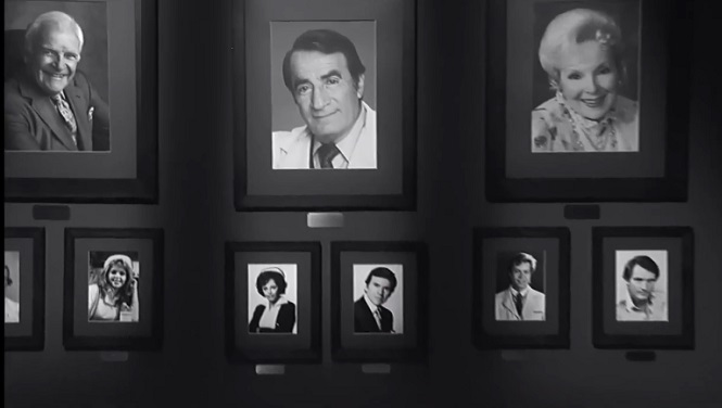 "Soap Opera News" di Alessandro Giannotto: General Hospital, parla ...