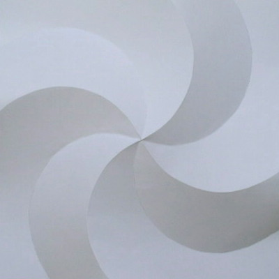 Pop Up Paper - The Art of Paper Pop Ups: Curved Folds - Free Curved ...