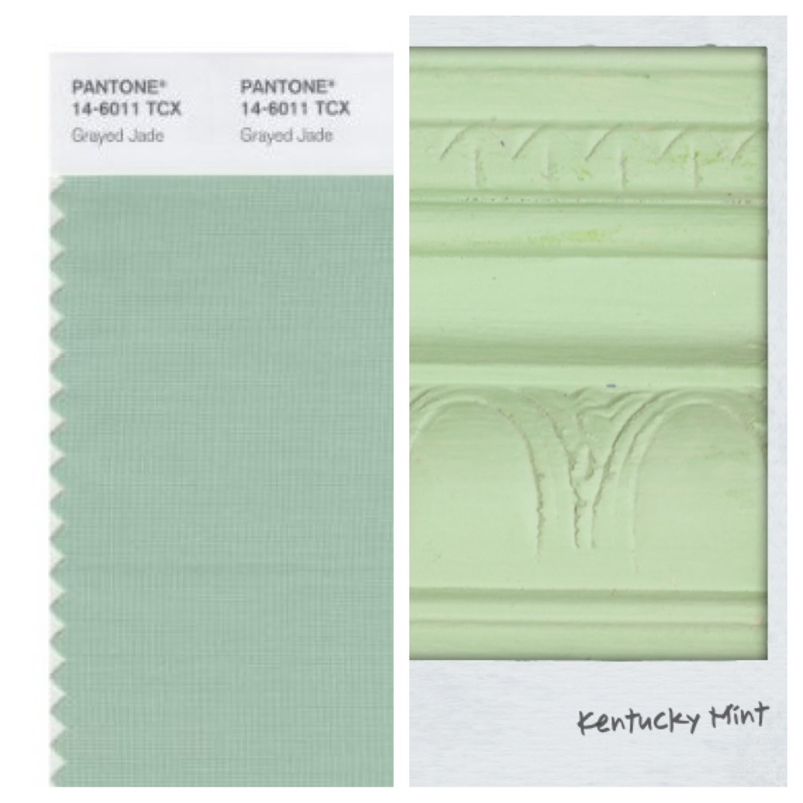 CeCe Caldwell’s chalk clay paint | Doozie's Corner | Page 4