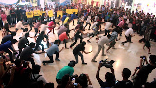 A Matter of Style: 2015