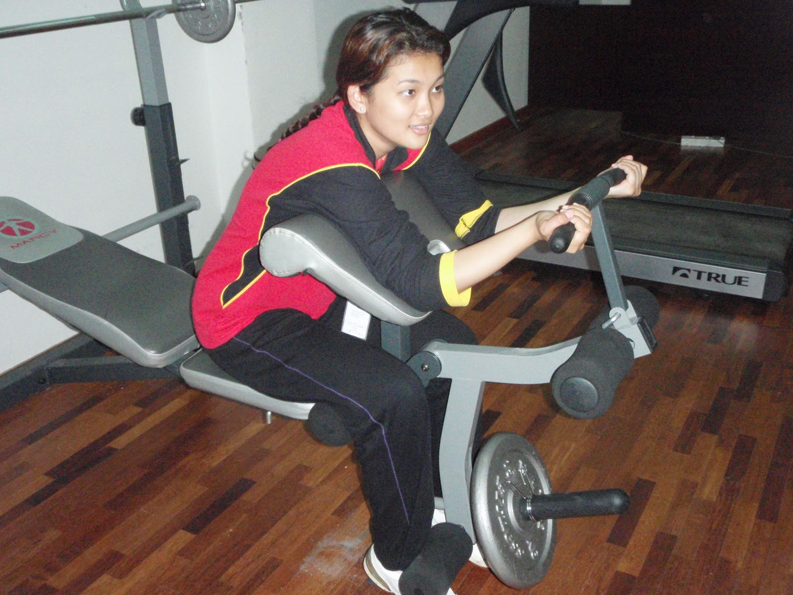 Pojee @ sains sukan dan Pendidikan Jasmani/kesihatan...: AKTIVITI ...