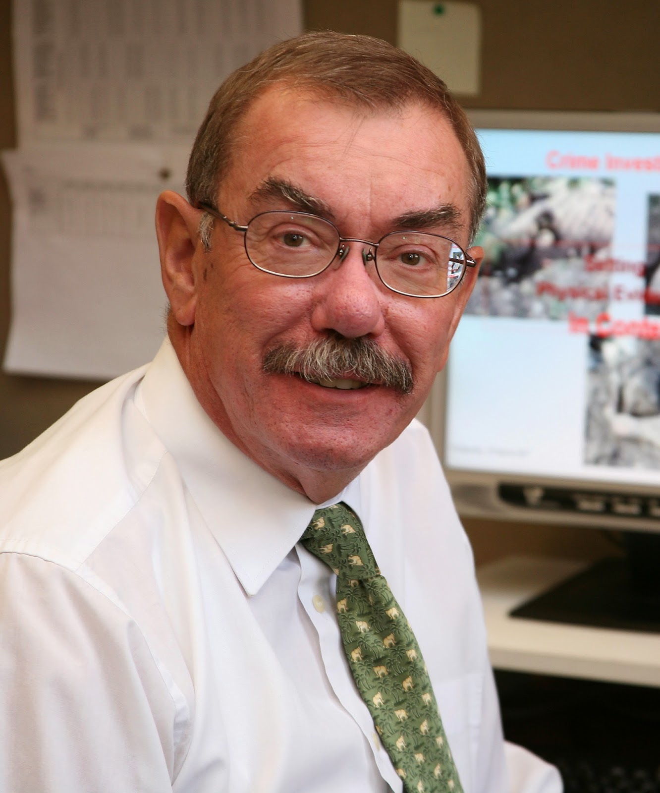 Promoting Crime Fiction : 'Believe No One' by A. D. Garrett