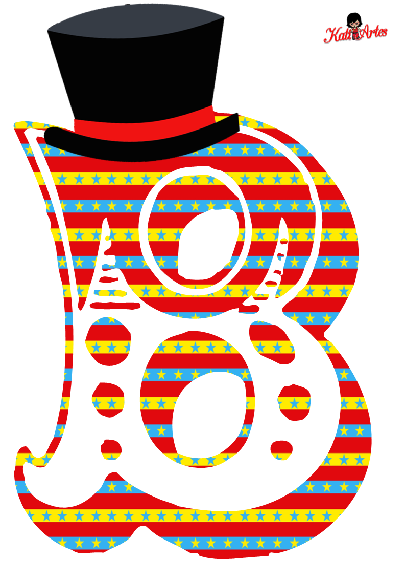 EUGENIA - KATIA ARTES - BLOG DE LETRAS PERSONALIZADAS E ALGUMAS ...