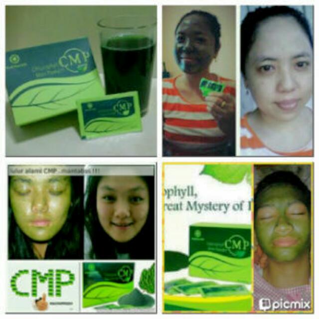 CMP HWI (CLASSIC MULBERRY POWDER) ~ Frutablend, WMP, CMP, MR Pro ...