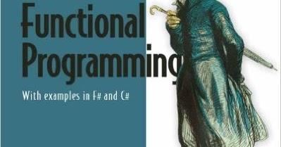 Jeremy Bytes: Diving into F#: Partial Application and Type Inference