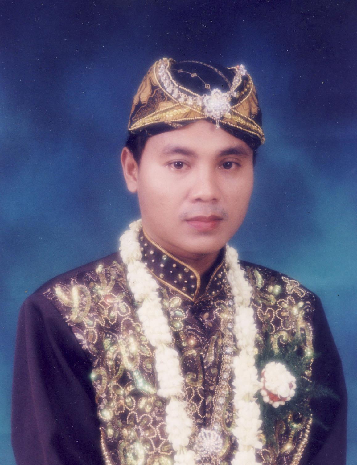 Neo The United Kingdom Of God Sky Earth: RAKYAT TAMAN SANG RAJA