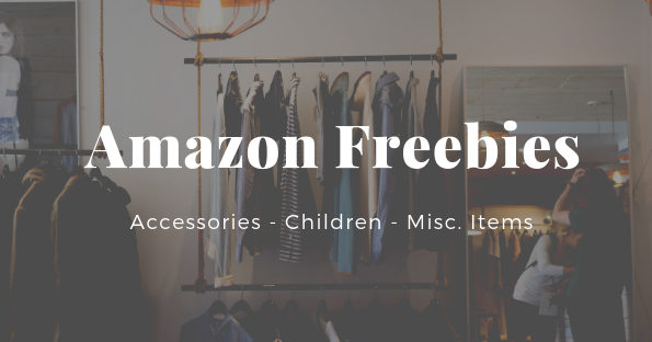 Pretty Little Missives: Holy Moly! EPIC Amazon Purchase - Will it ship ...