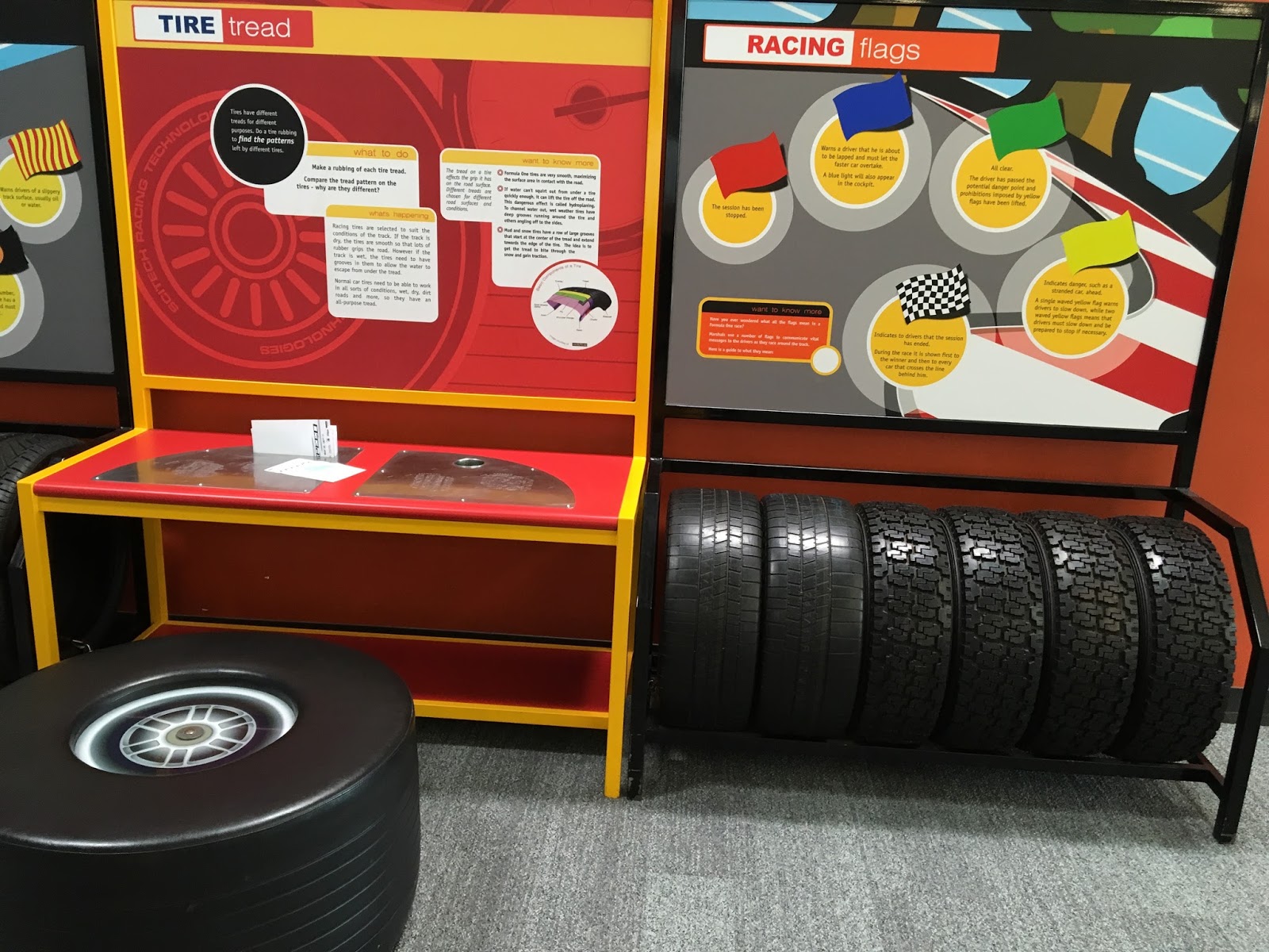 Fresh Angeles: Summer of Science at Discovery Cube Los Angeles