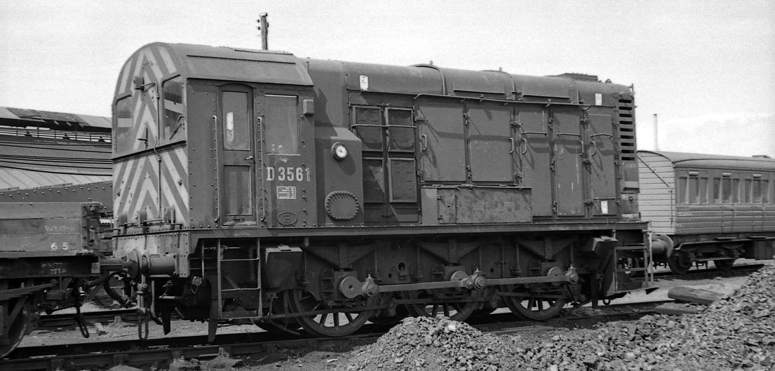 Tour Scotland Photographs And Videos: Old Photographs Railway Station ...