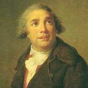 Efemérides Musicales: Giovanni Paisiello