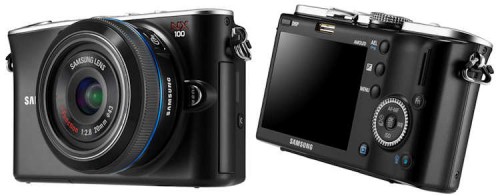 Eine Systemkamera – Doch welche? – Webrene.com