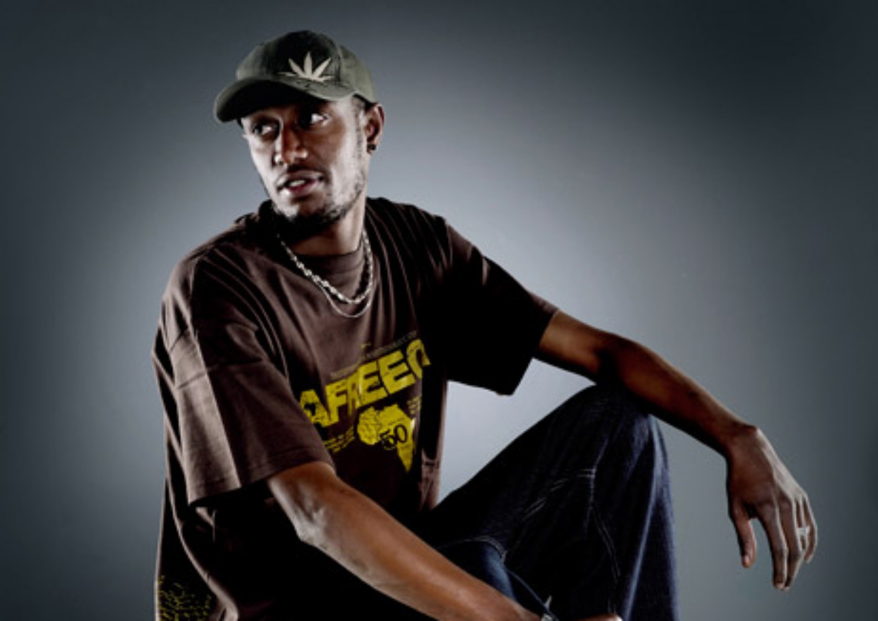 Reggaediscography: NATTY JEAN - DISCOGRAPHY: (Reggae Singer)