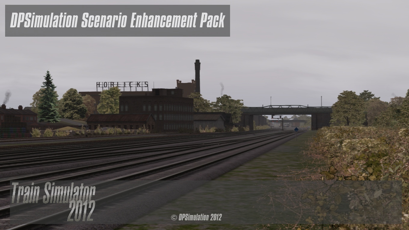 DPSimulation: August 2012