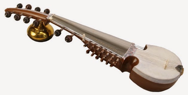 Cari Tau | Serba Serbi Informasi: Tugas Seni Budaya Sejarah dan ...