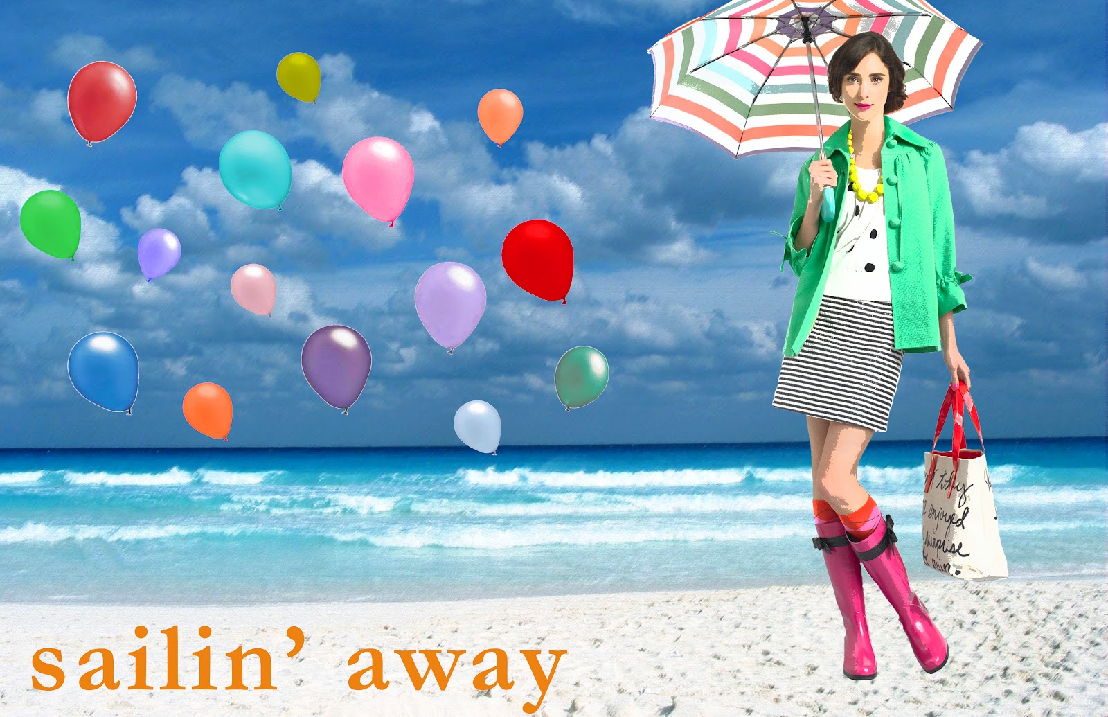 christy patten: Skills