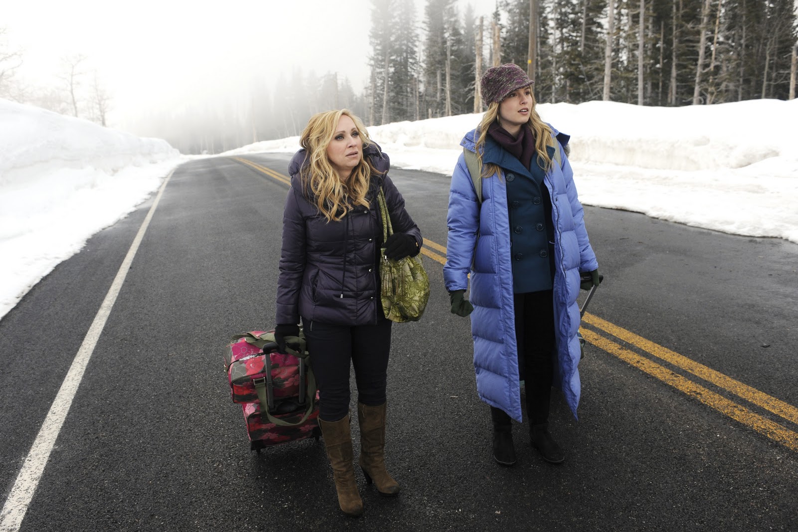 Good Luck Charlie - Aka It's Christmas! Disney Christmas Movie - Emmy's ...