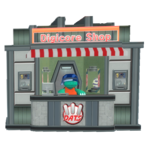 Guias DMO - Guia do Iniciante ~ MundoDMO