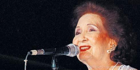 Cimarronaje, Africanías, Negritudes y Manumisiones: LA IMPORTANCIA DE ...