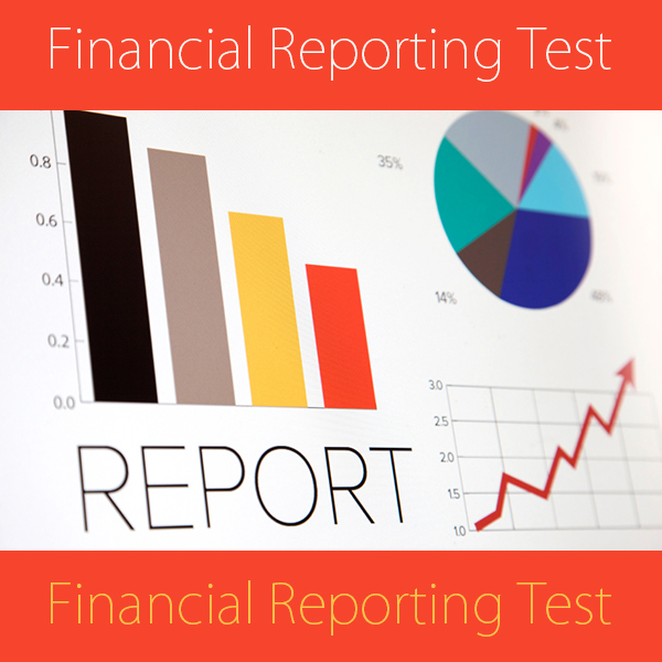 UpWork (oDesk) & Elance Financial Reporting Test Question & Answers ...