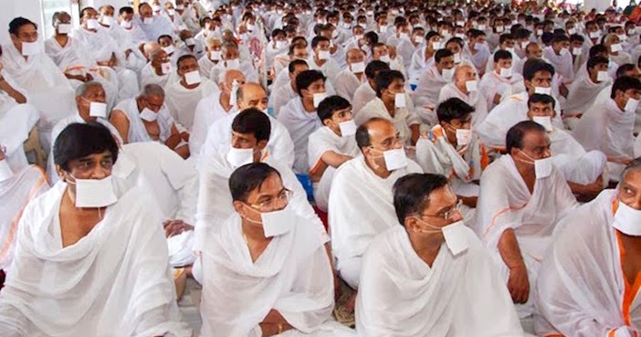 Jainism Simplified jainism-simplified