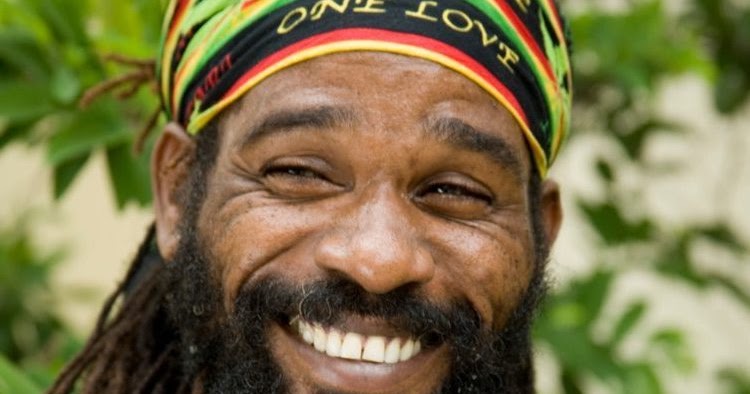 A loc by any other name