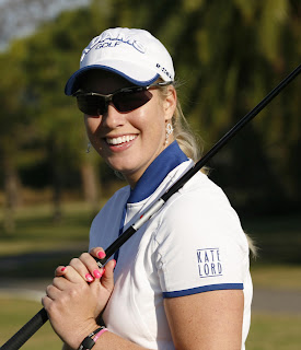 kristy mcpherson profile - Pictures/Images | Top sports players pictures