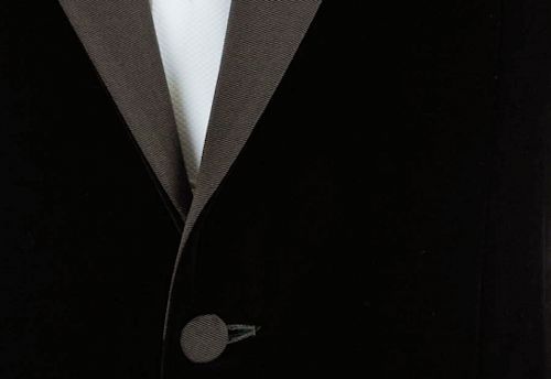 Oscar Winners Announced