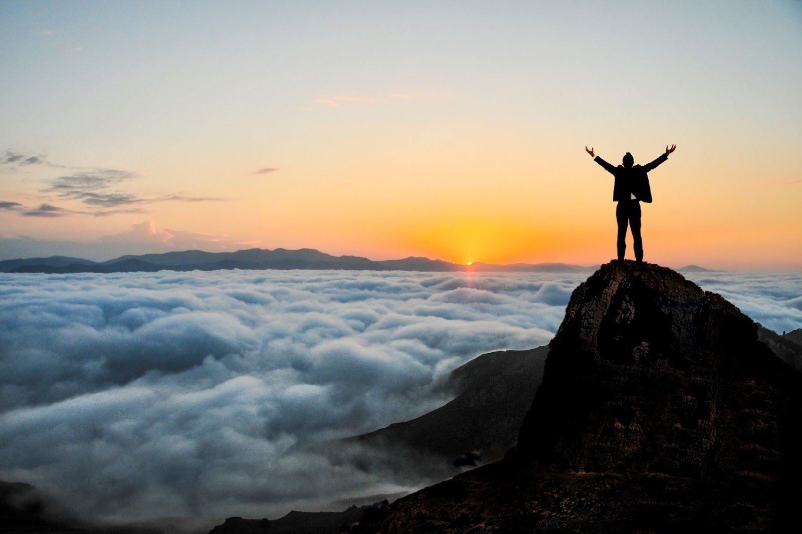 Bang Bang: CHALLENGES ARE WHAT MAKE LIFE INTERESTING AND OVERCOMING ...